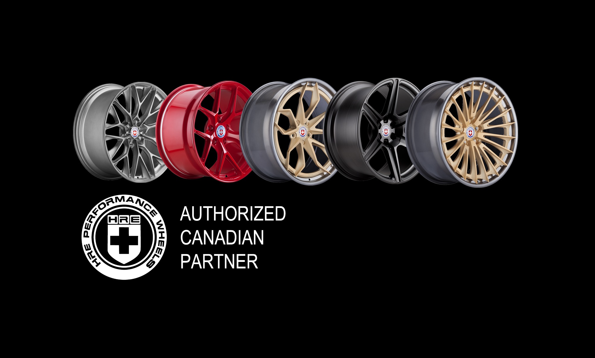 Speedstar Automotive – Performance, restoration, and automotive services