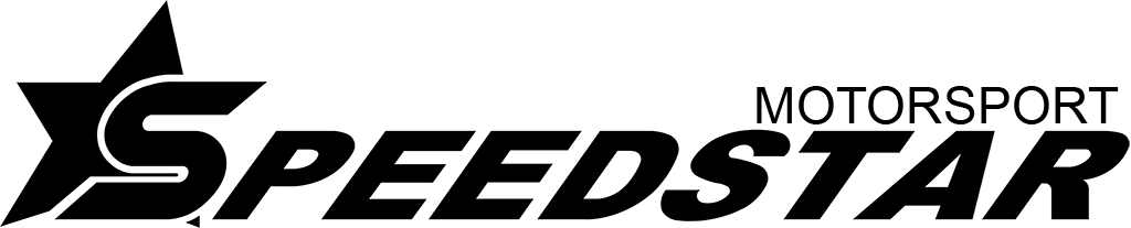 The Beginning of Speedstar Racing Team | Speedstar Motorsport